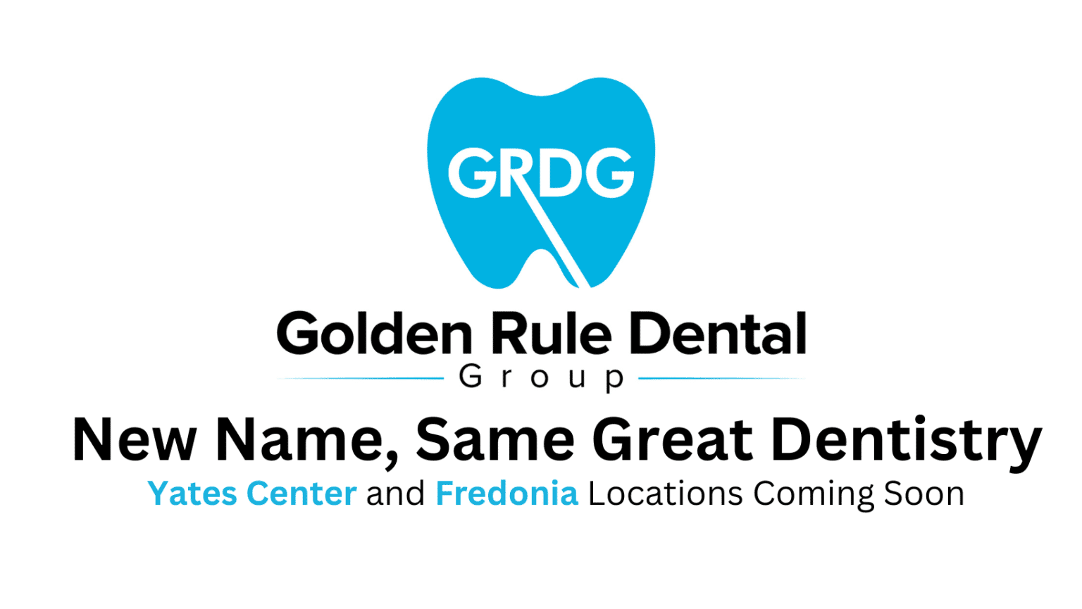 Golden Rule Dental – To the Stars Through Healthy Smiles